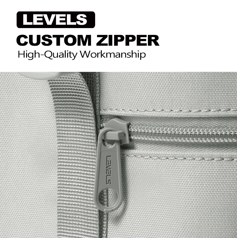 LEVELS Bags & Accessories Shop, Online Shop | Shopee Philippines