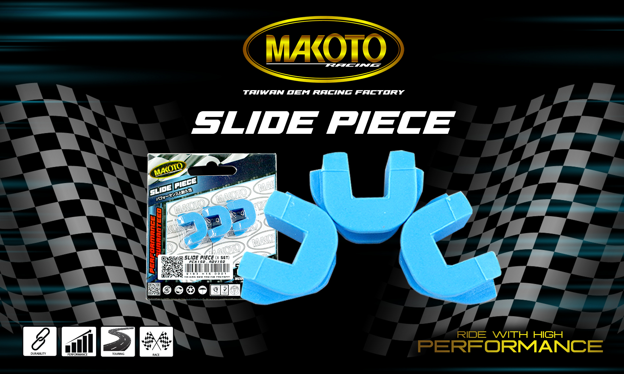 Makoto Shop Store, Online Shop | Shopee Philippines