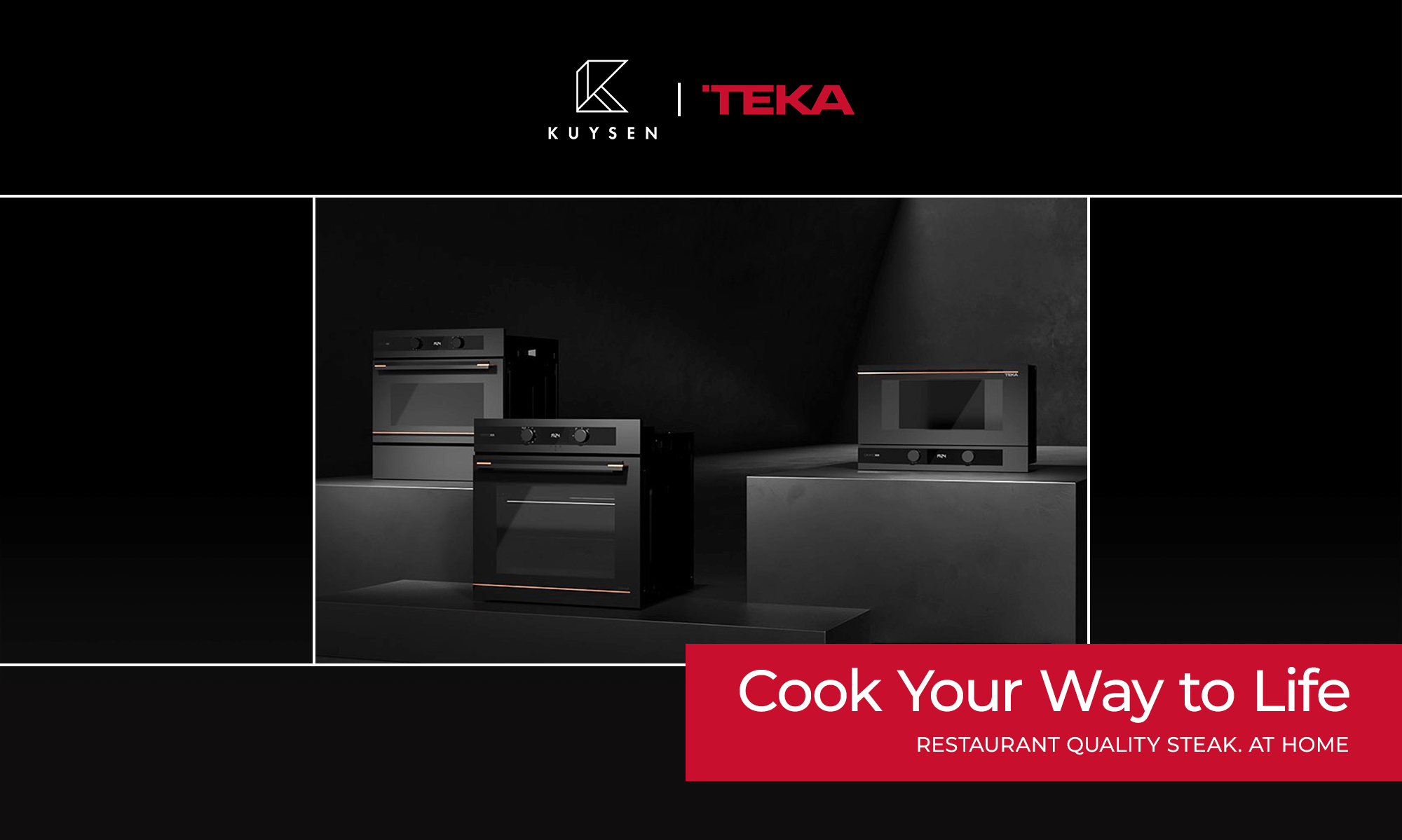 Kuysen, Online Shop | Shopee Philippines