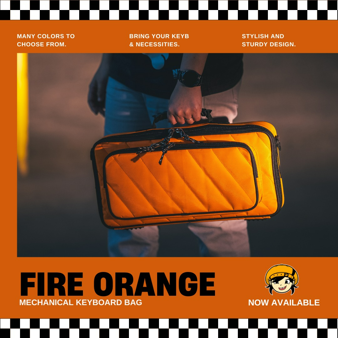 Shopee Philippines | Shop Online with Promos and Vouchers