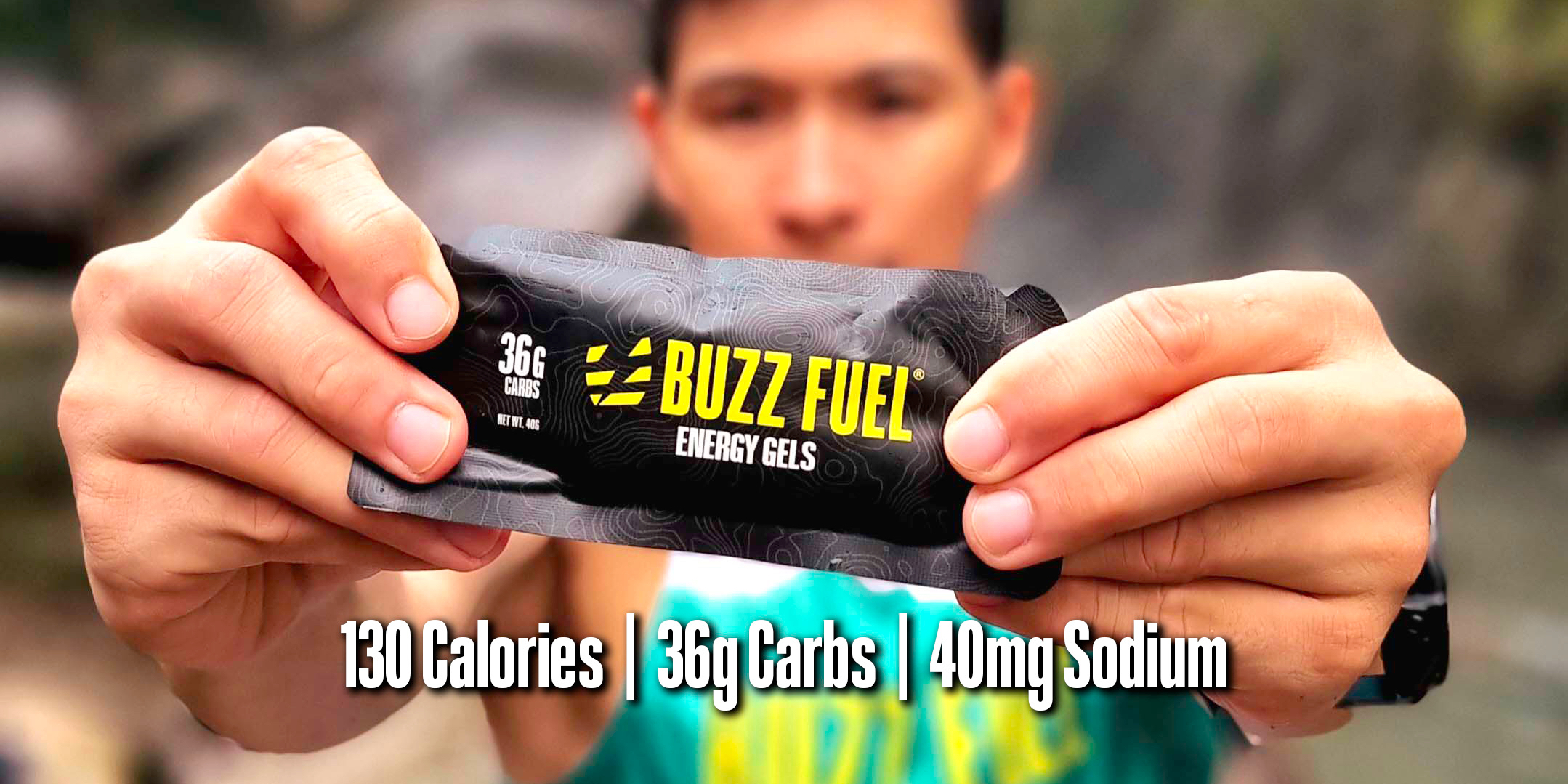 Buzz Fuel, Online Shop | Shopee Philippines