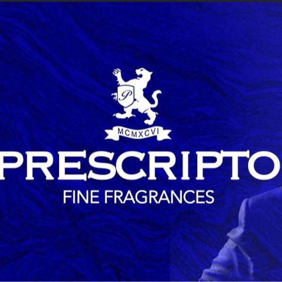 Prescripto store MAIN, Online Shop | Shopee Philippines