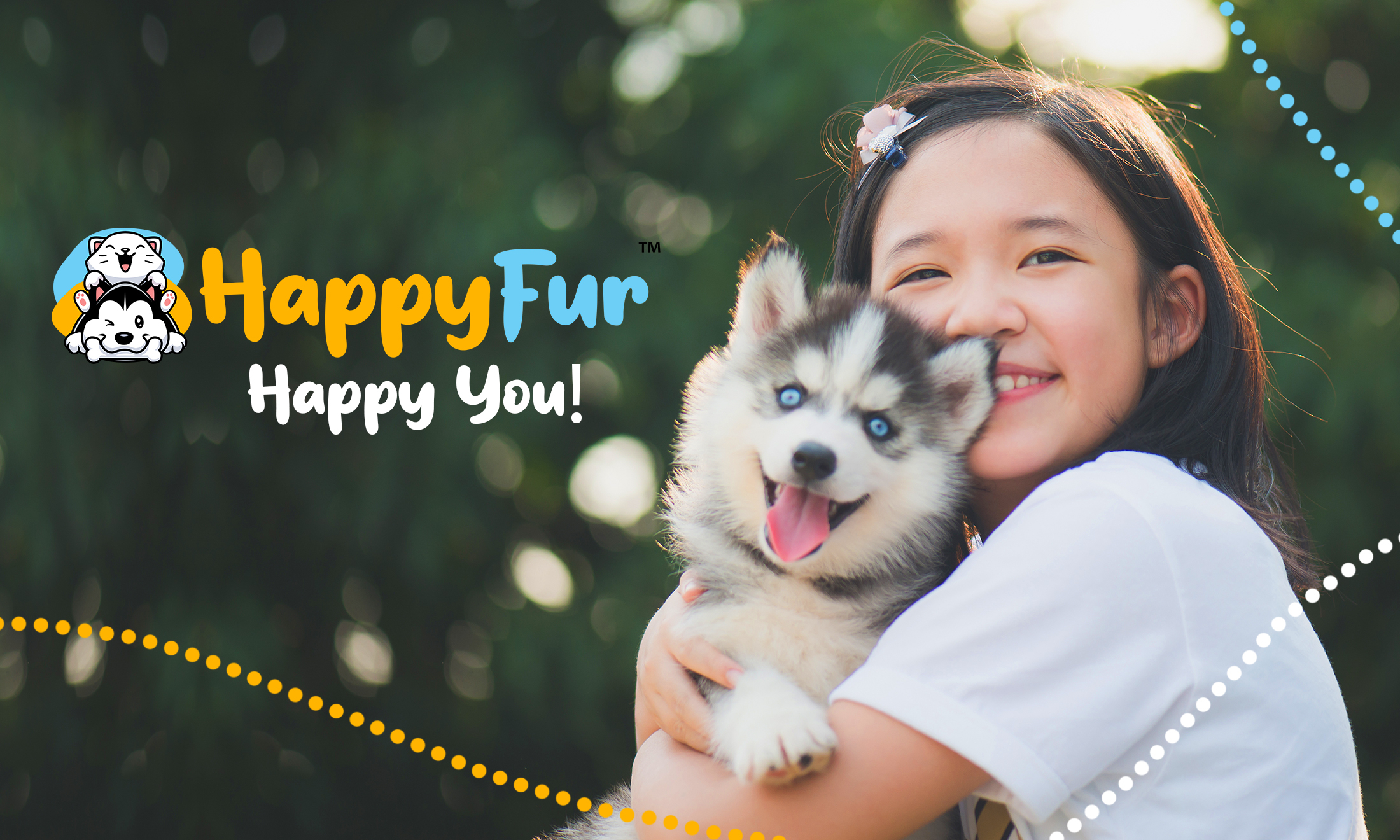 Happy Fur Philippines, Online Shop | Shopee Philippines