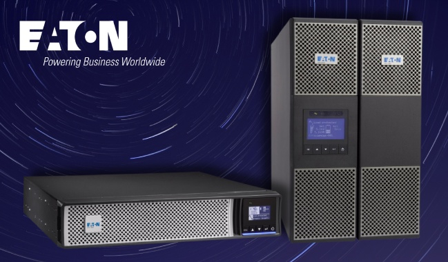 Eaton Store, Online Shop | Shopee Philippines