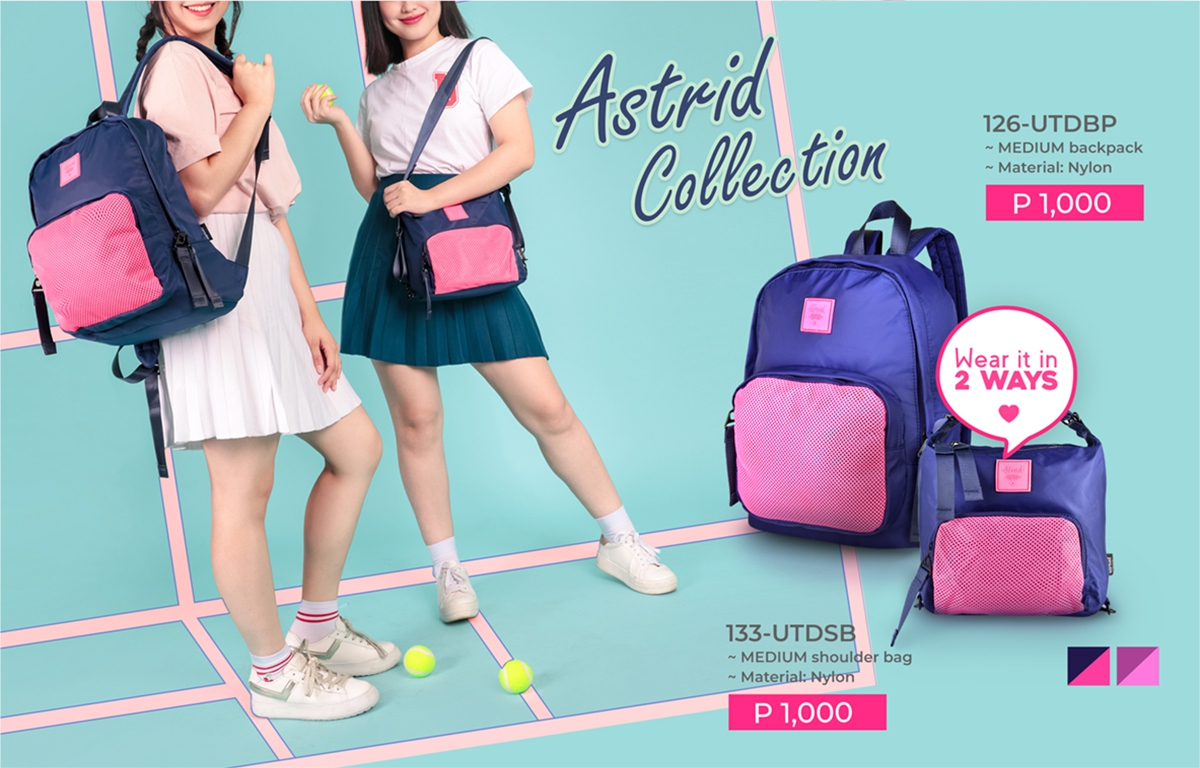 Utrend, Online Shop | Shopee Philippines