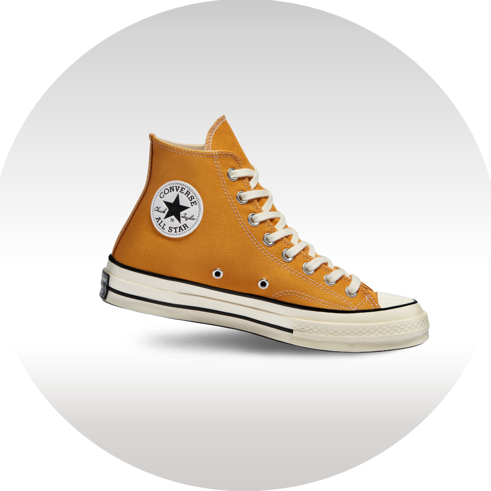 Converse, Online Shop | Shopee Philippines