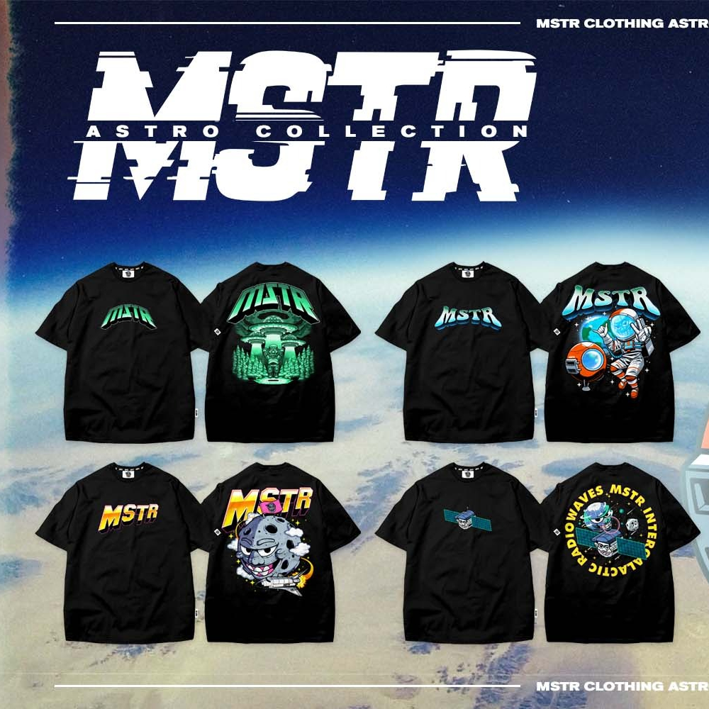 MSTR CO. SHOP, Online Shop | Shopee Philippines