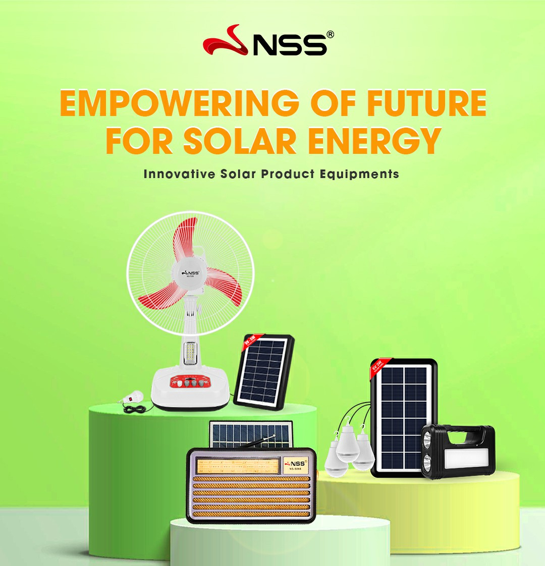 nssmall, Online Shop | Shopee Philippines