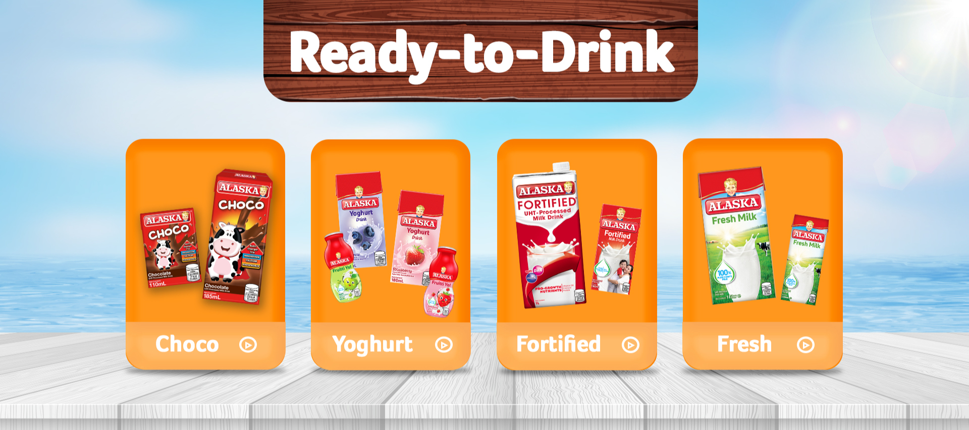 Alaska Milk, Online Shop | Shopee Philippines