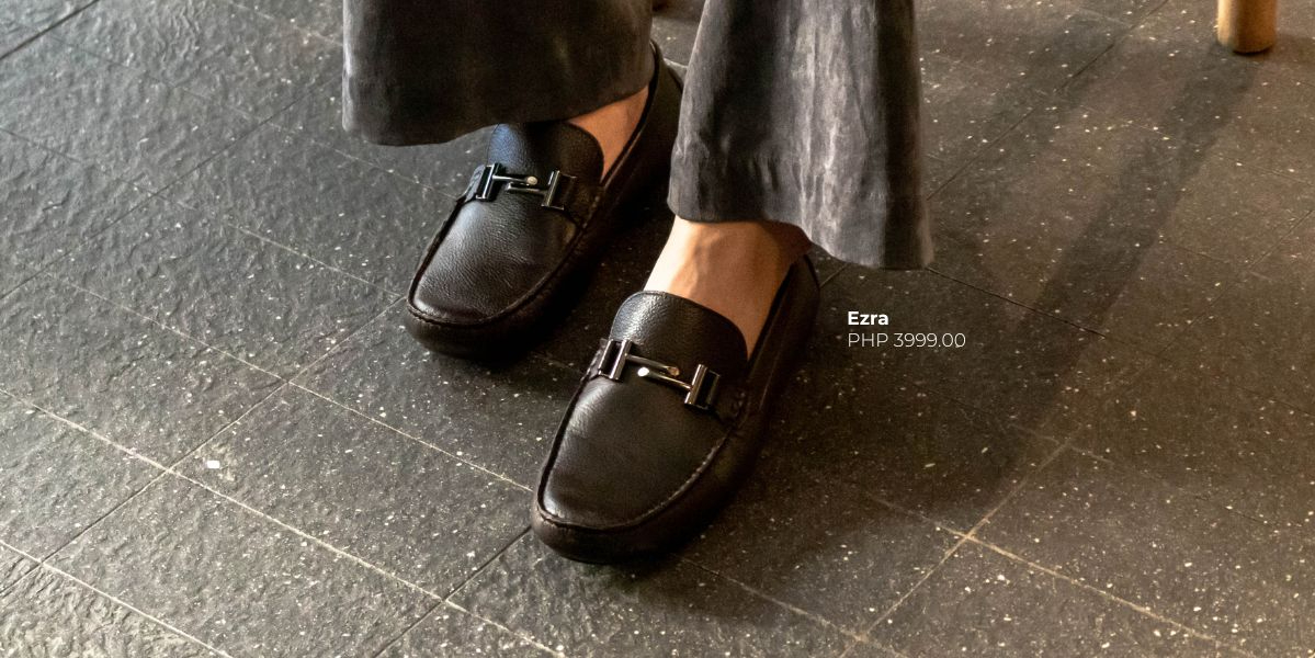 ALBERTO OFFICIAL STORE, Online Shop | Shopee Philippines