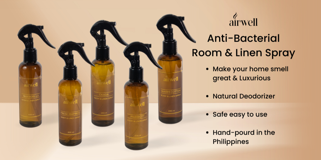 airwell, Online Shop | Shopee Philippines