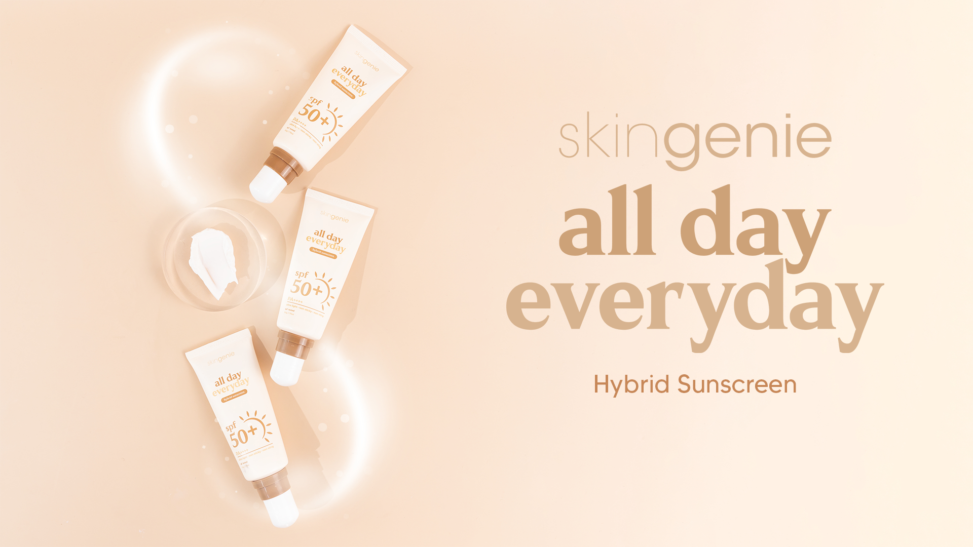 Skin Genie, Online Shop | Shopee Philippines