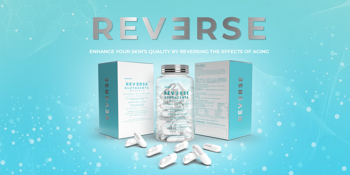Shinjiru Wellness, Online Shop | Shopee Philippines