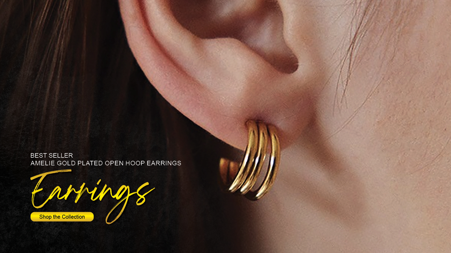 H.B Jewelry, Online Shop | Shopee Philippines