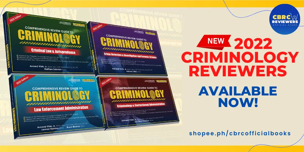 CBRC Dreamer's Hub, Online Shop | Shopee Philippines