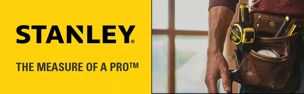 Stanley Tools, Online Shop | Shopee Philippines