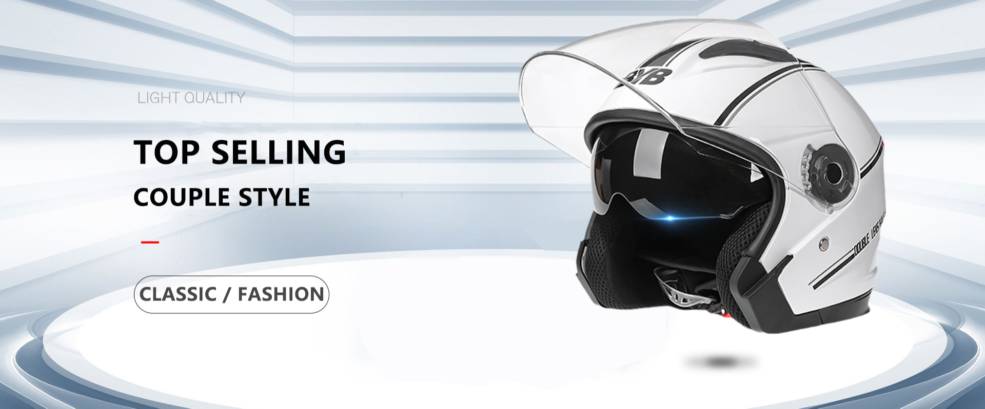 Anak Helmet Store, Online Shop | Shopee Philippines