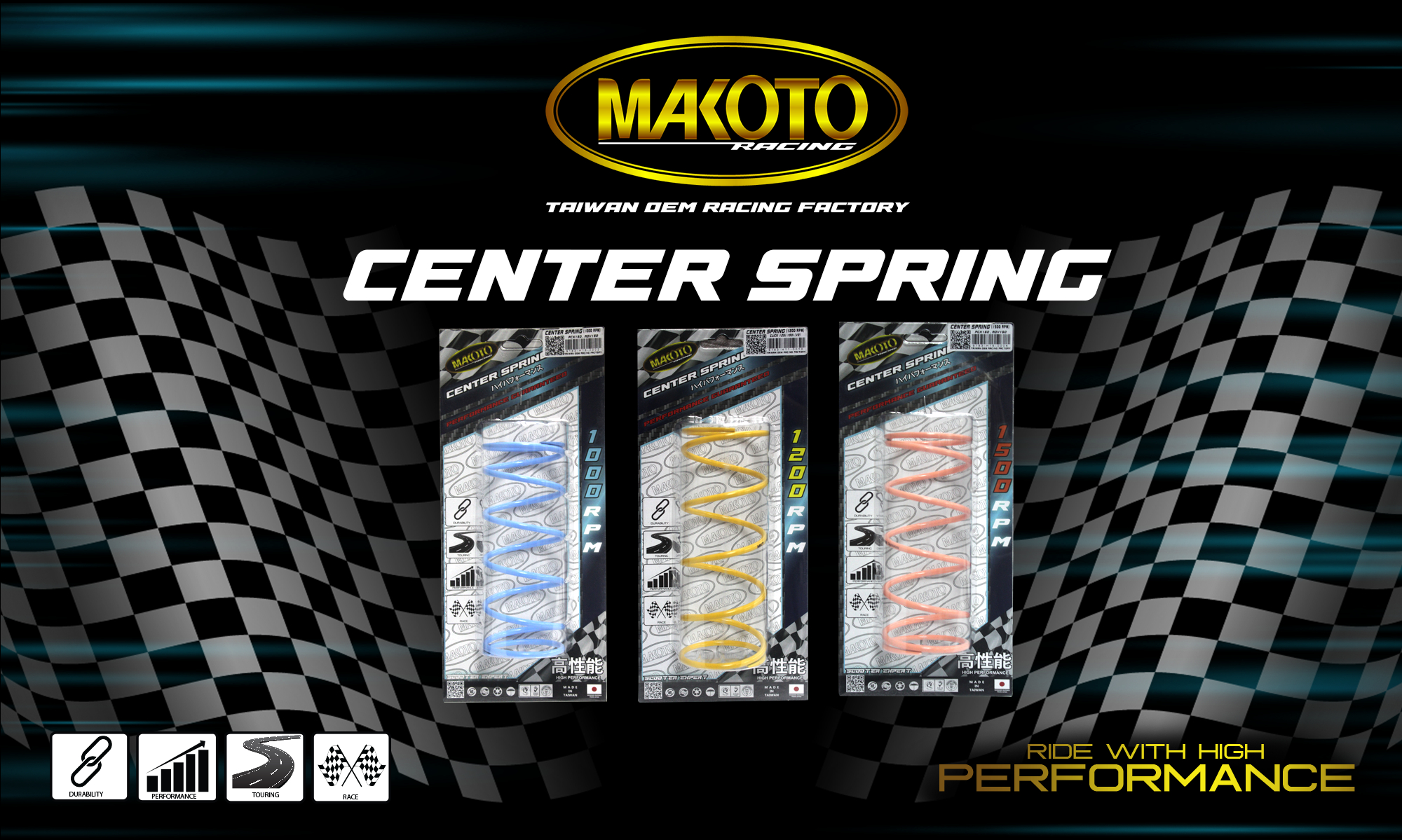 Makoto Shop Store, Online Shop | Shopee Philippines