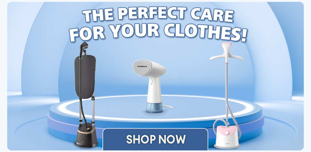 Philips Official Store