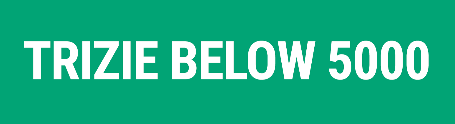 Trizie, Online Shop | Shopee Philippines