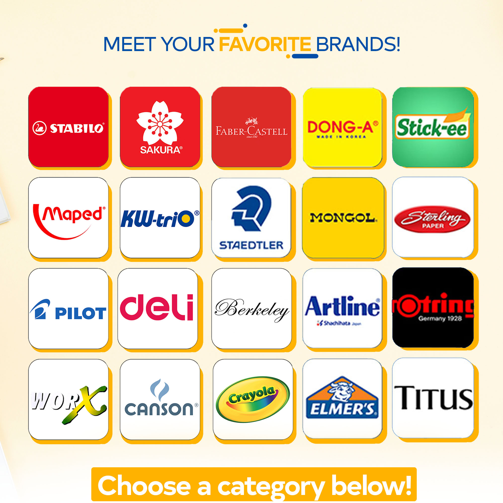 JBC Bookshop, Online Shop | Shopee Philippines