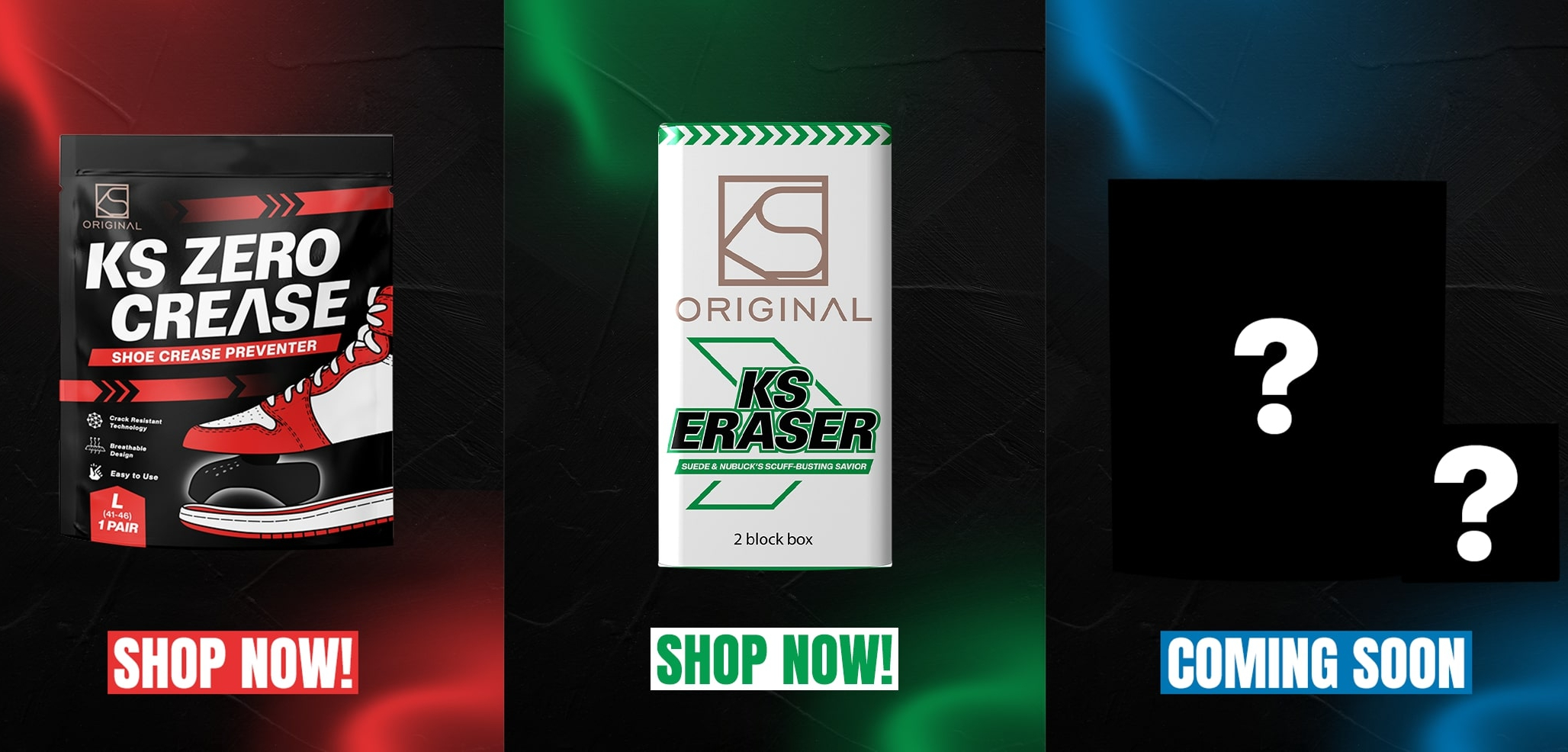 KS ORIGINAL Official Store, Online Shop | Shopee Philippines