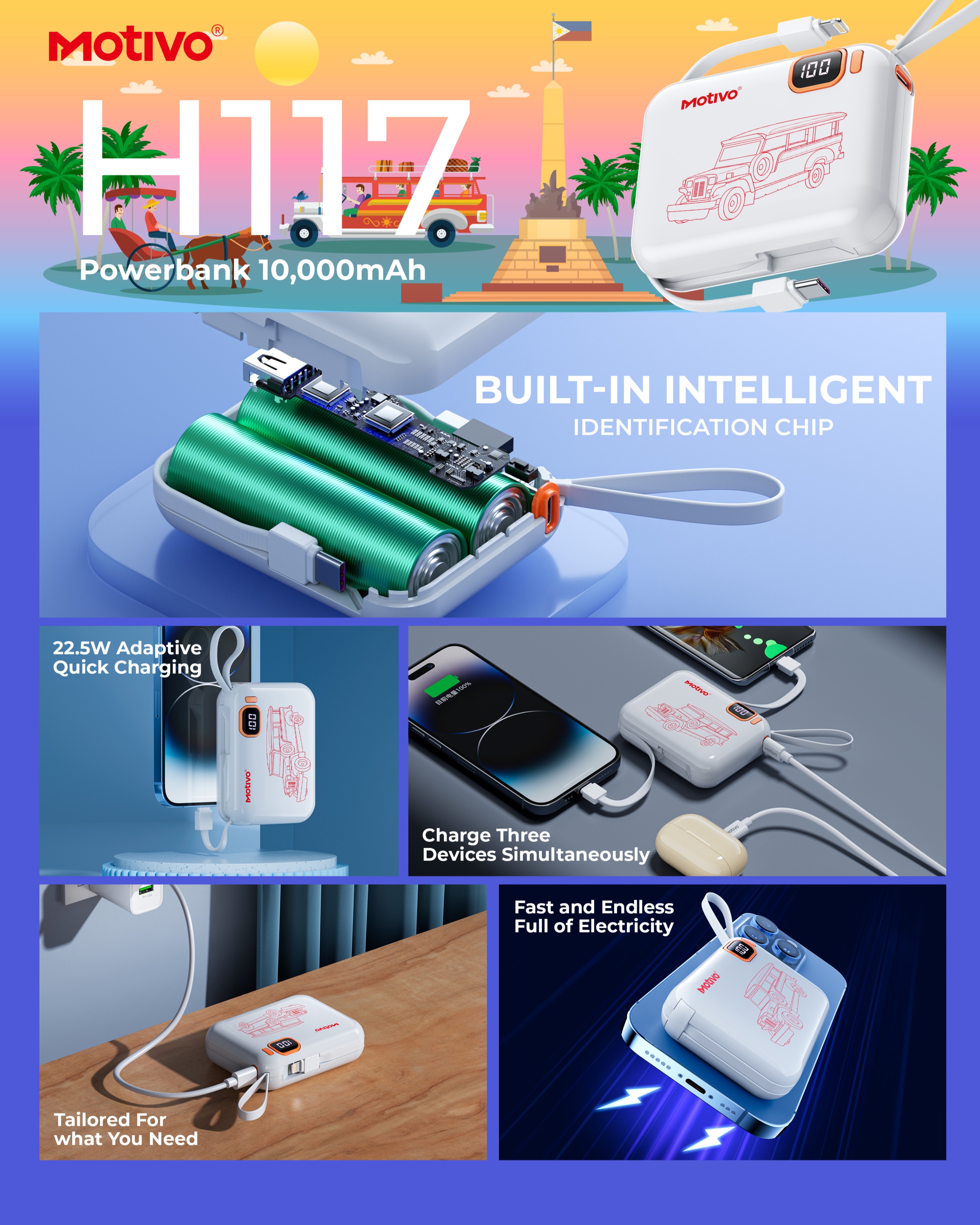 Motivo Philippines, Online Shop | Shopee Philippines