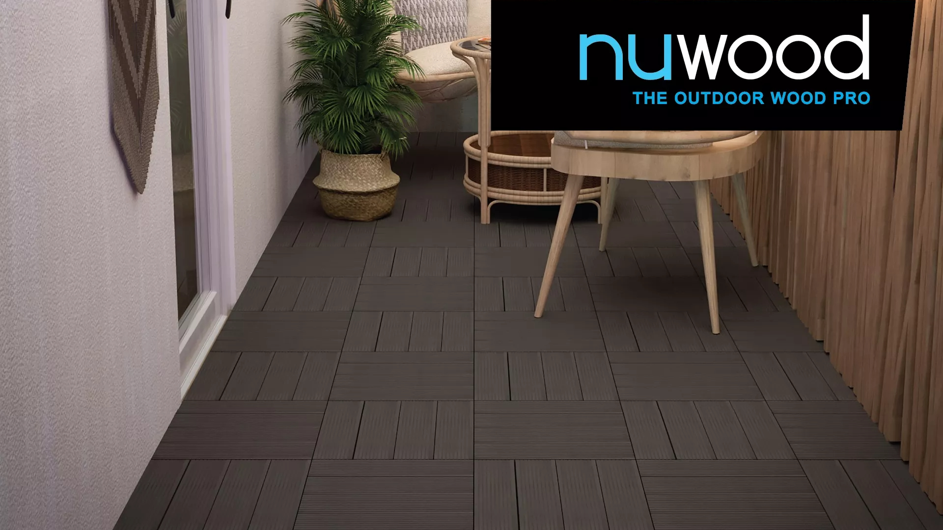 Matimco Inc., Online Shop | Shopee Philippines