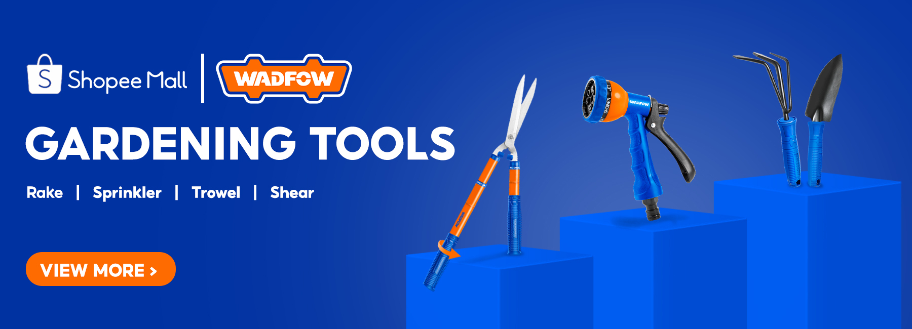 WADFOW, Online Shop | Shopee Philippines