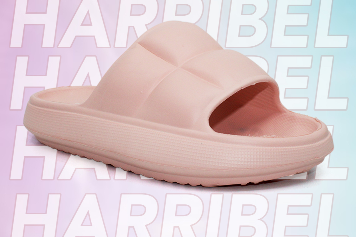 Reva Footwear Official Store, Online Shop | Shopee Philippines