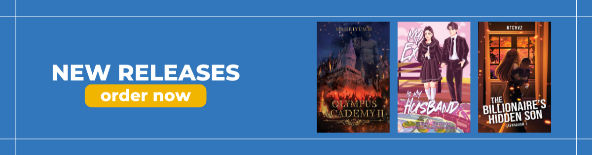 PSICOM Publishing Inc, Online Shop | Shopee Philippines