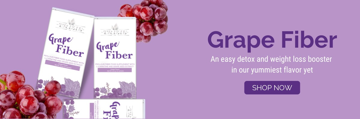 Trizie, Online Shop | Shopee Philippines