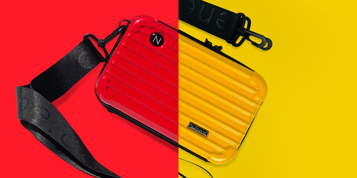 NuPrene, Online Shop | Shopee Philippines