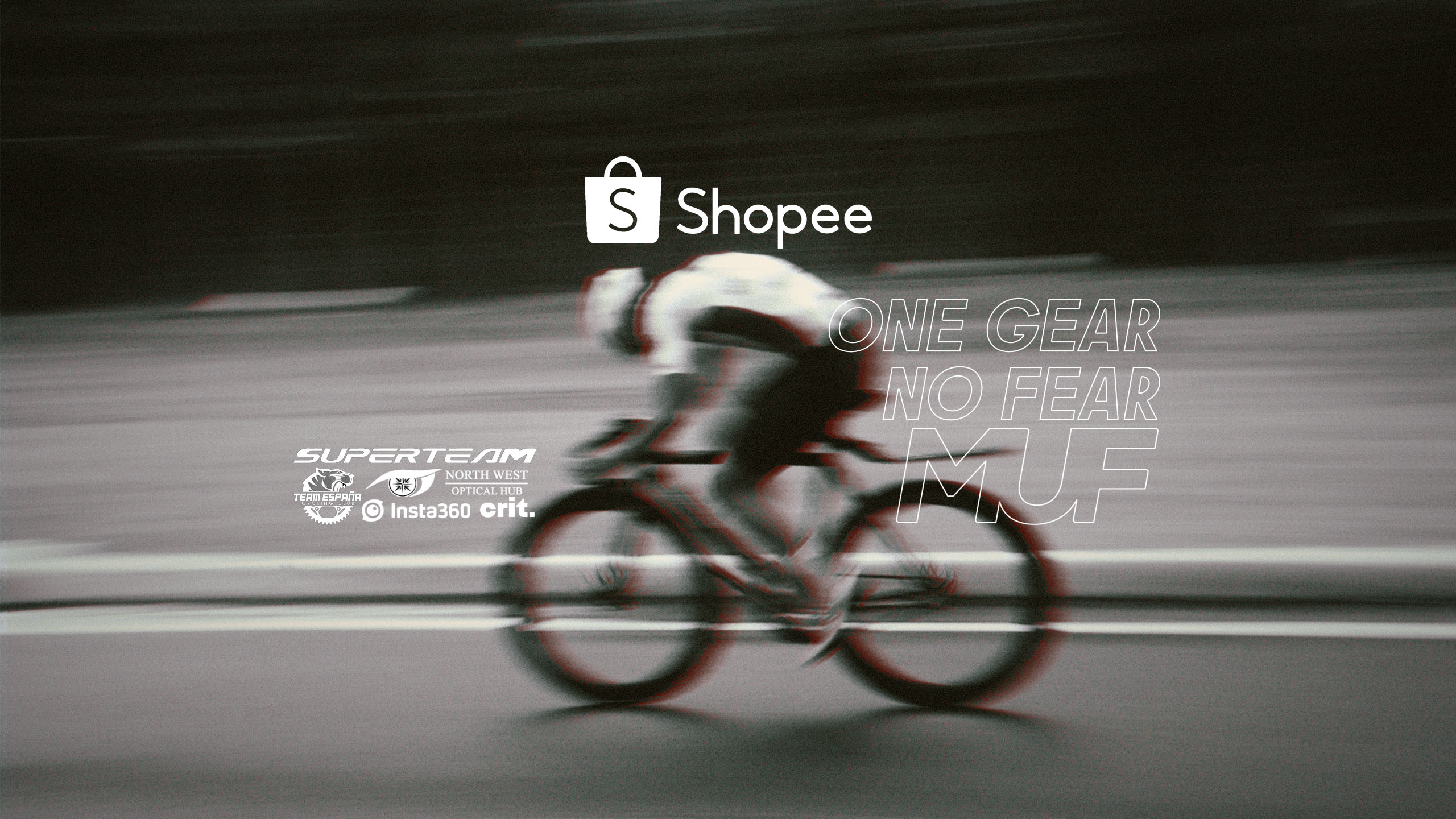 Manila Urban Fixed, Online Shop | Shopee Philippines