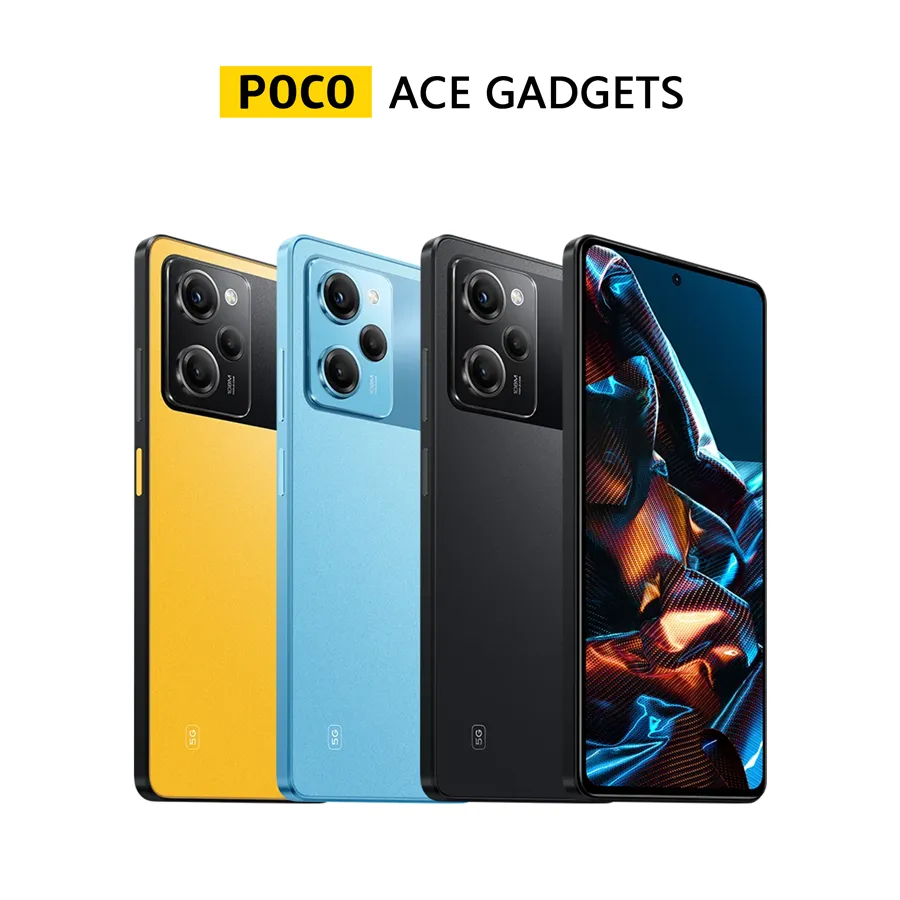 ACE Gadgets, Online Shop | Shopee Philippines