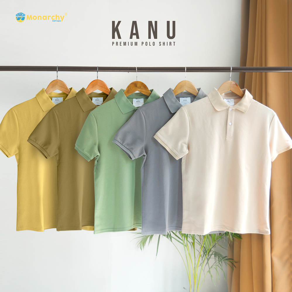 Monarchy Philippines, Online Shop | Shopee Philippines