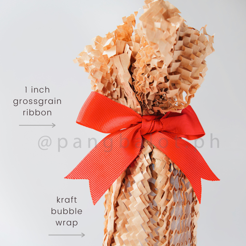 Pangbalot PH, Online Shop | Shopee Philippines