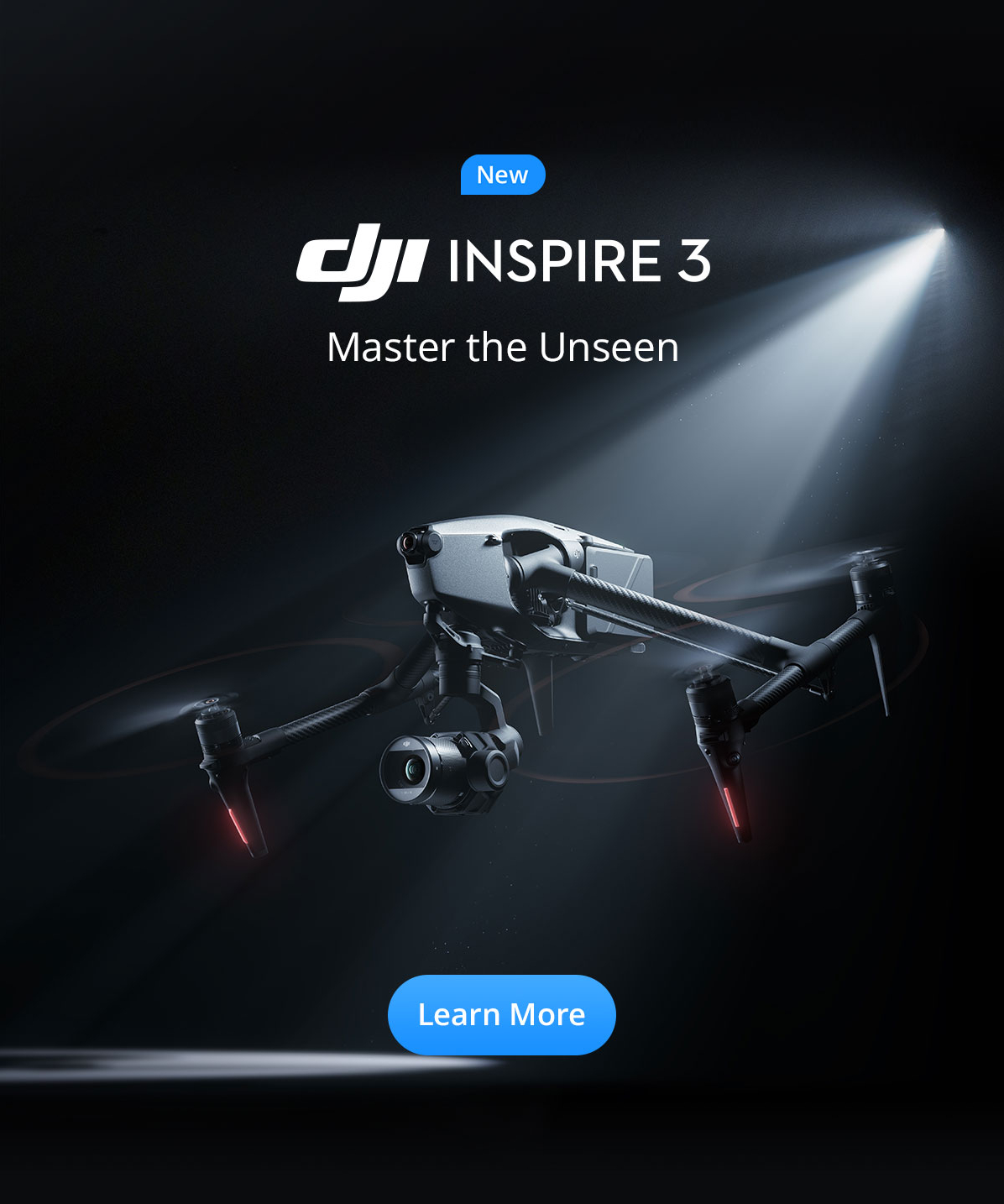 DJI Official Store