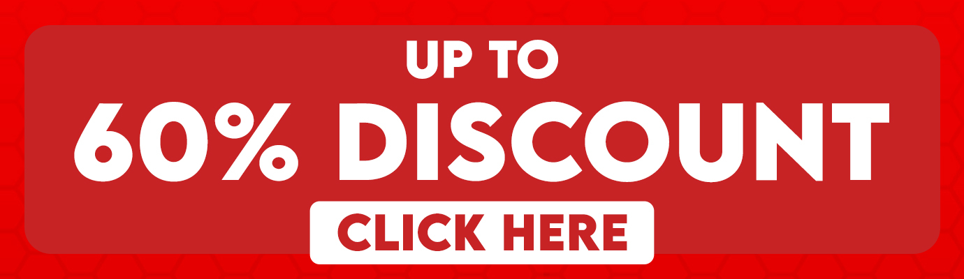 Blade Auto Center, Online Shop | Shopee Philippines