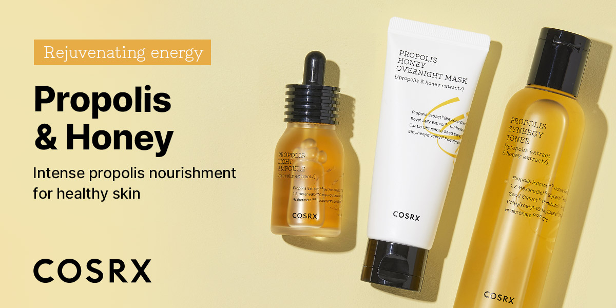 COSRX Official Store, Online Shop | Shopee Philippines