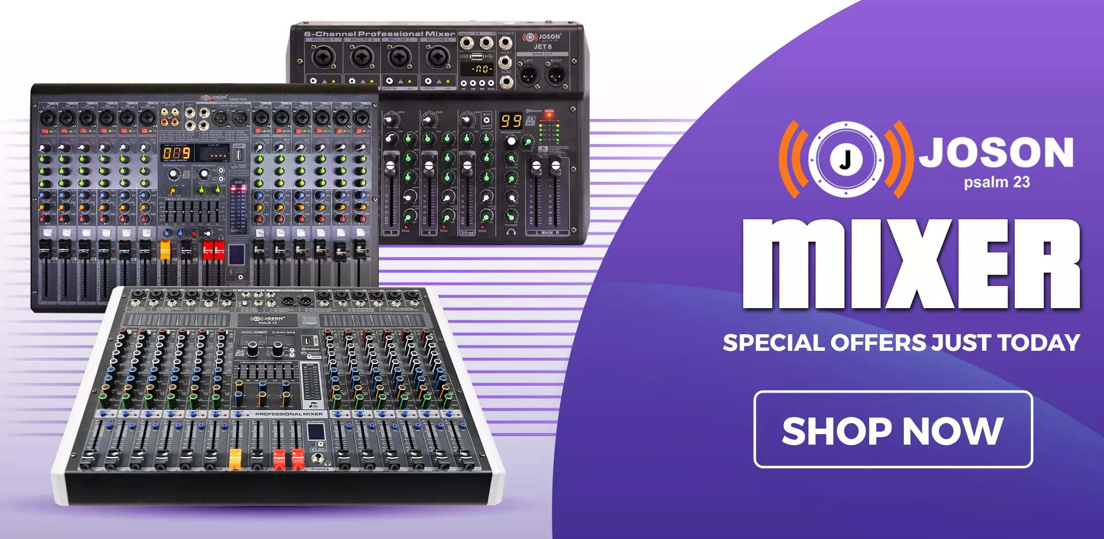 Joson World Electronics, Online Shop | Shopee Philippines