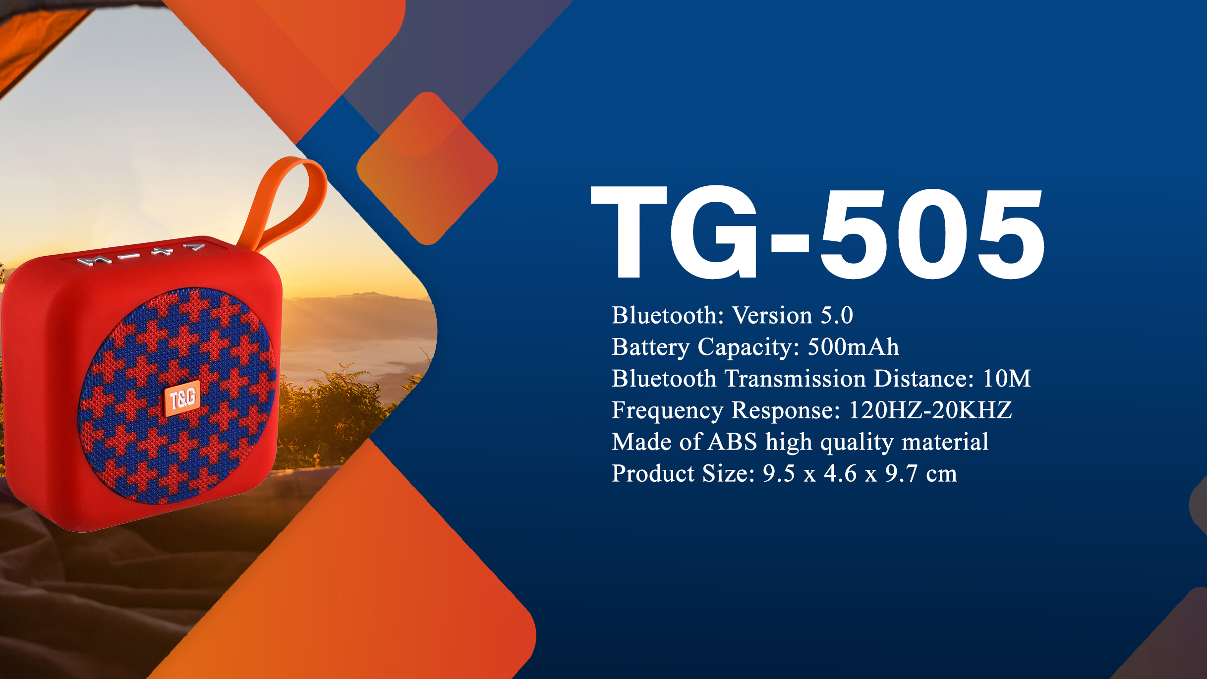 sunsonic, Online Shop | Shopee Philippines