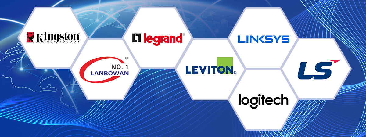 Infobahn Communications, Inc., Online Shop | Shopee Philippines