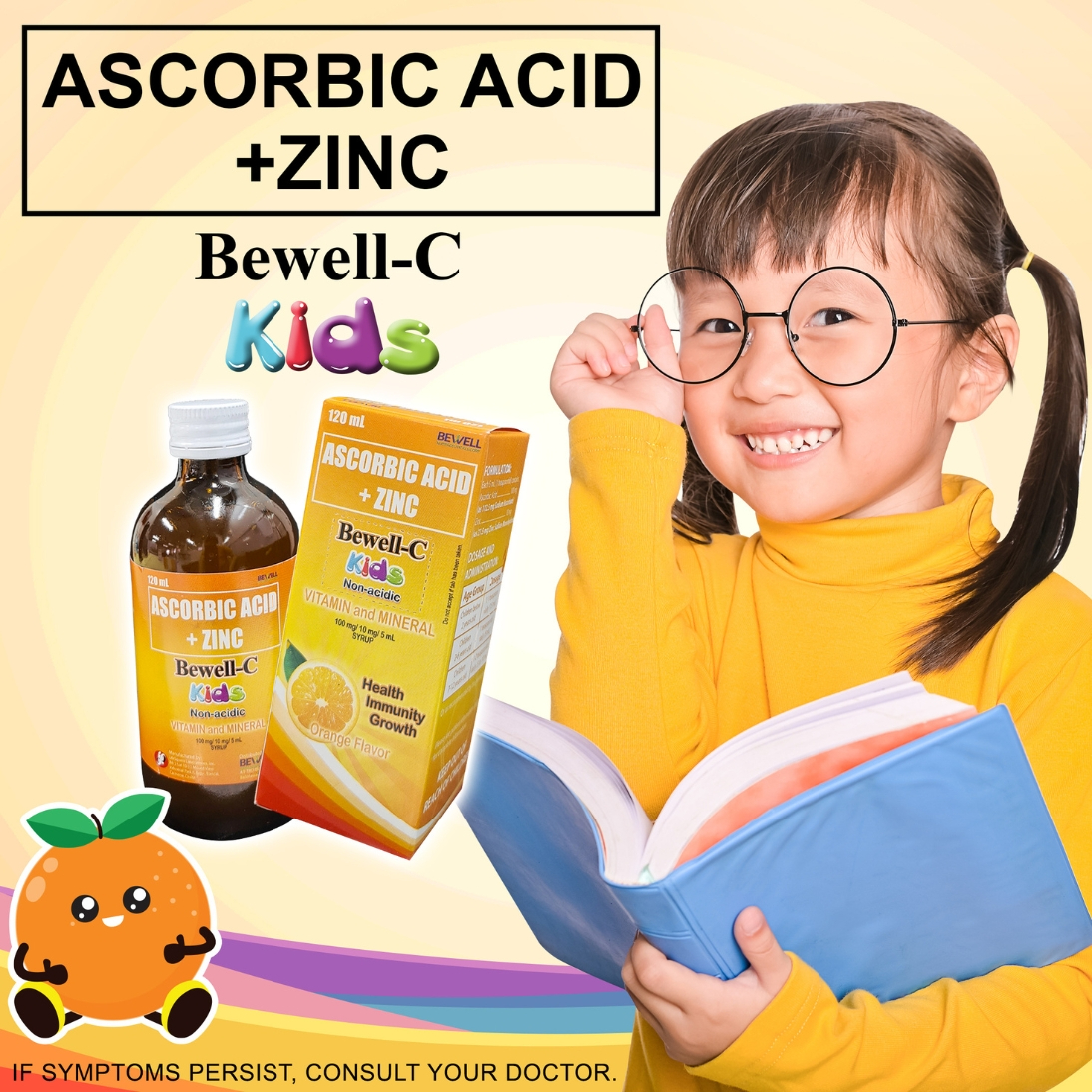 BEWELL CORPORATION, Online Shop | Shopee Philippines