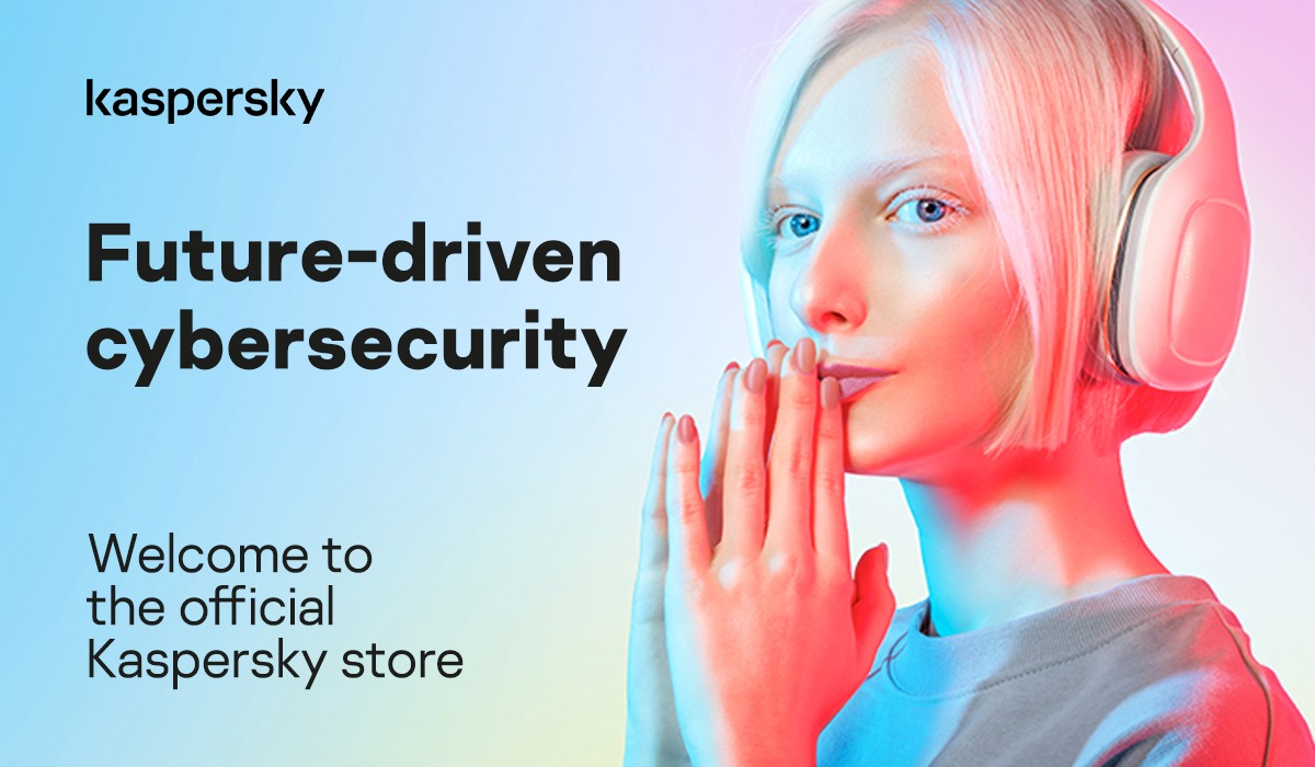 Kaspersky, Online Shop | Shopee Philippines