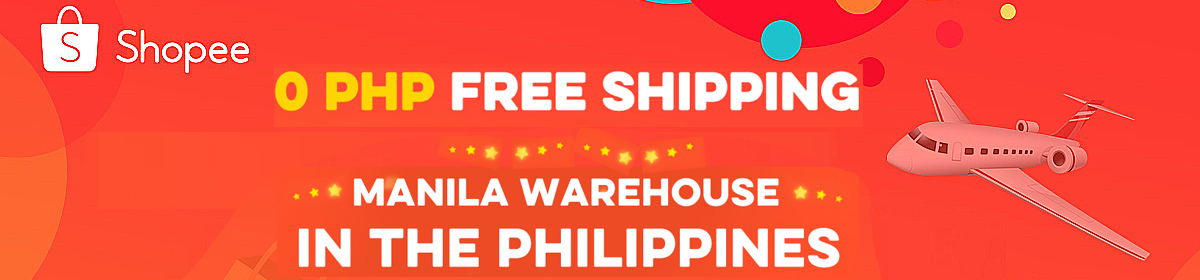 Department store-PH warehouse, Online Shop | Shopee Philippines