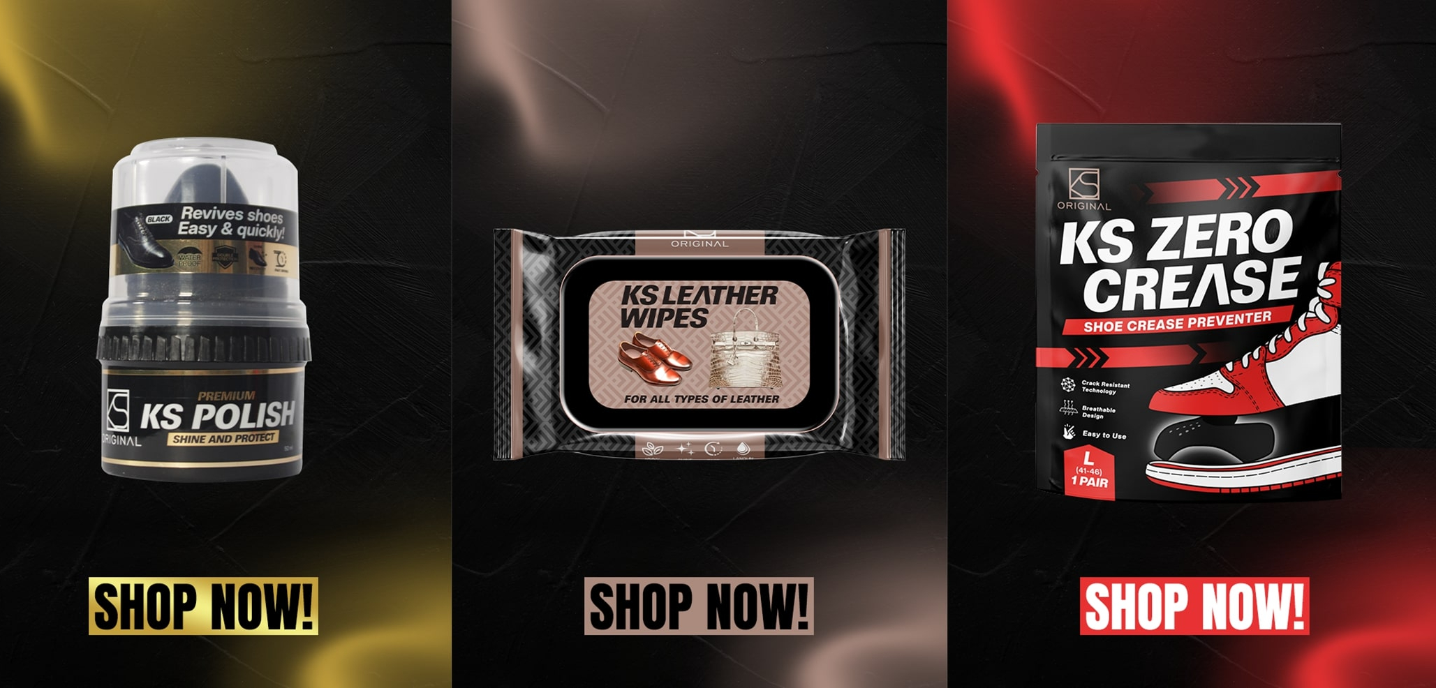 KS ORIGINAL Official Store, Online Shop | Shopee Philippines