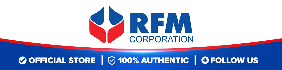 RFM Foods, Online Shop | Shopee Philippines