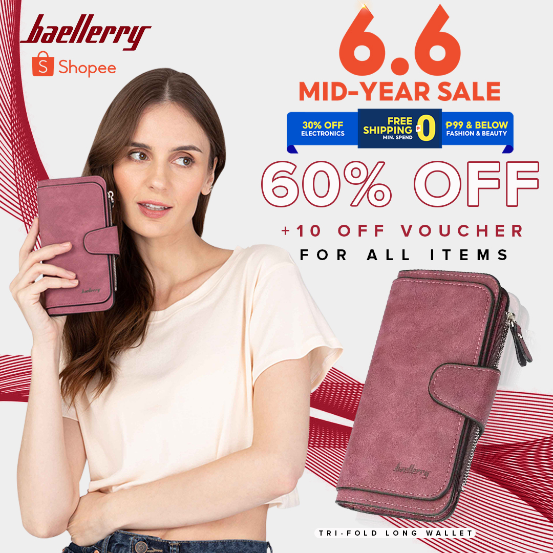 Baellerry Official Store