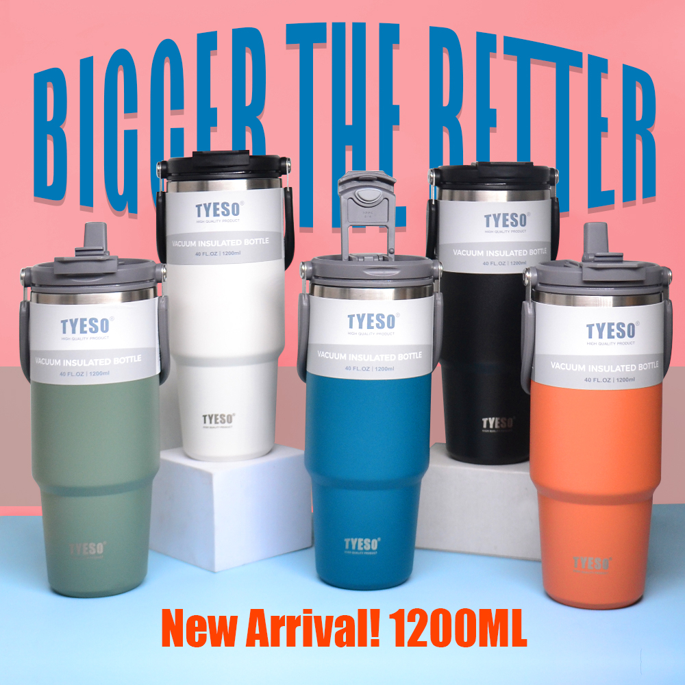 Uniware Collection, Online Shop | Shopee Philippines